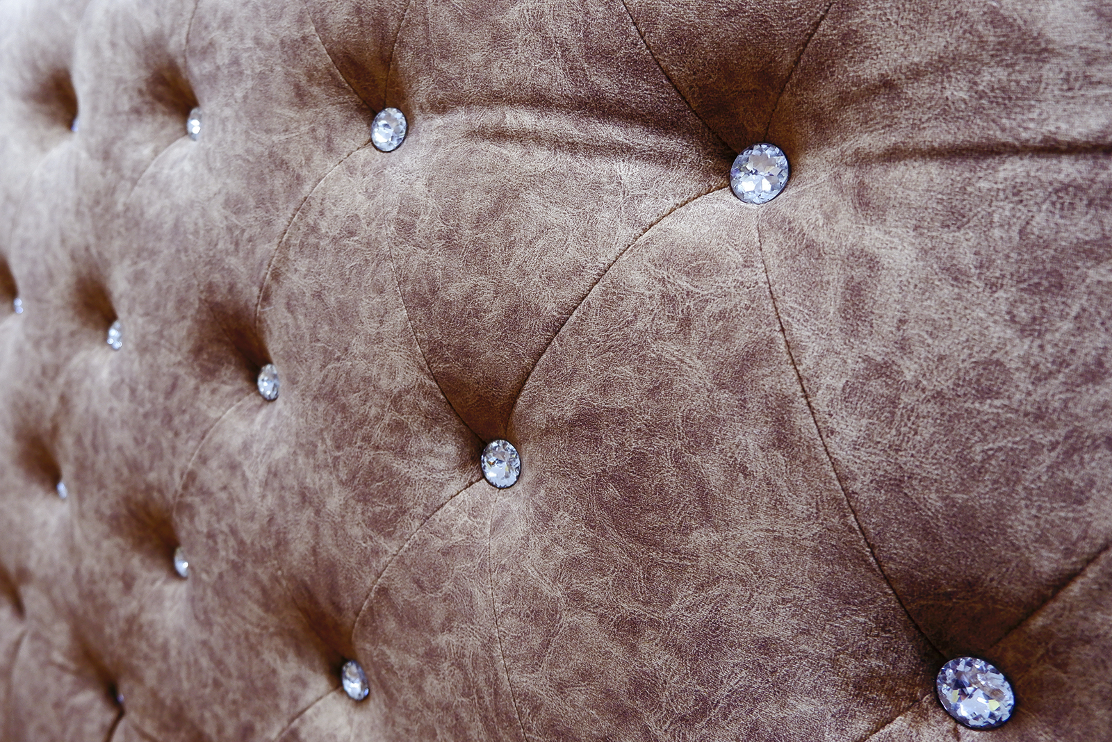 orientalmattress